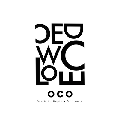 OCO